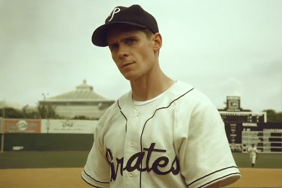 Linc Hand - Bio & Demo Reels